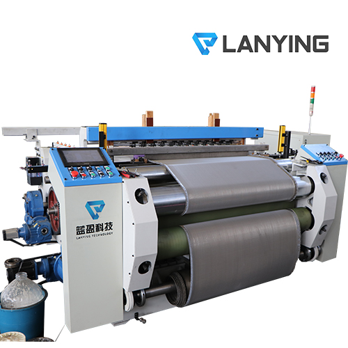 Products – wire mesh weaving machine金属网织机